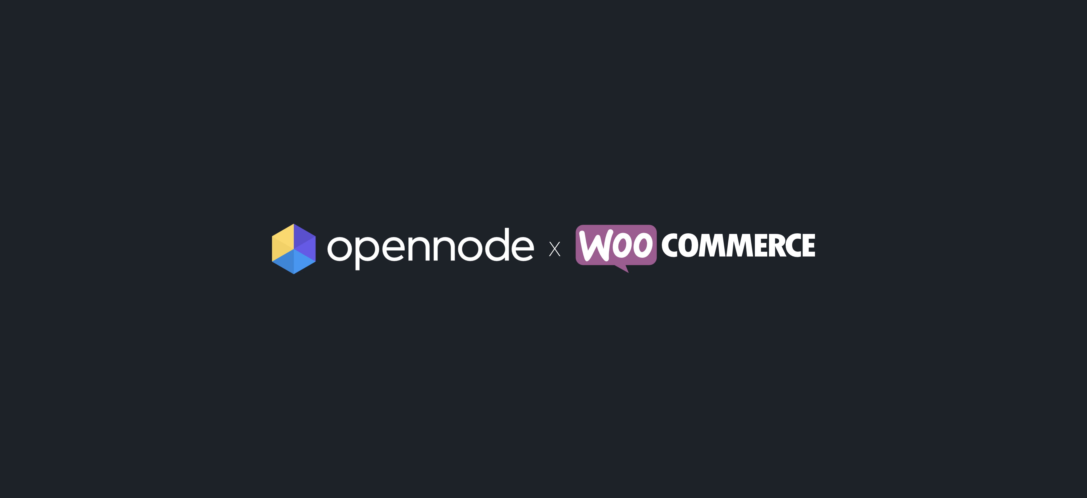 WooCommerce Bitcoin Plugin by OpenNode - OpenNode Blog