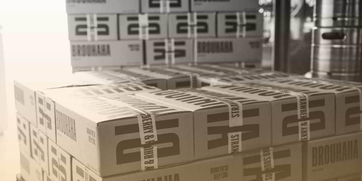 Bitcoin Fixes This: E-commerce - OpenNode Blog