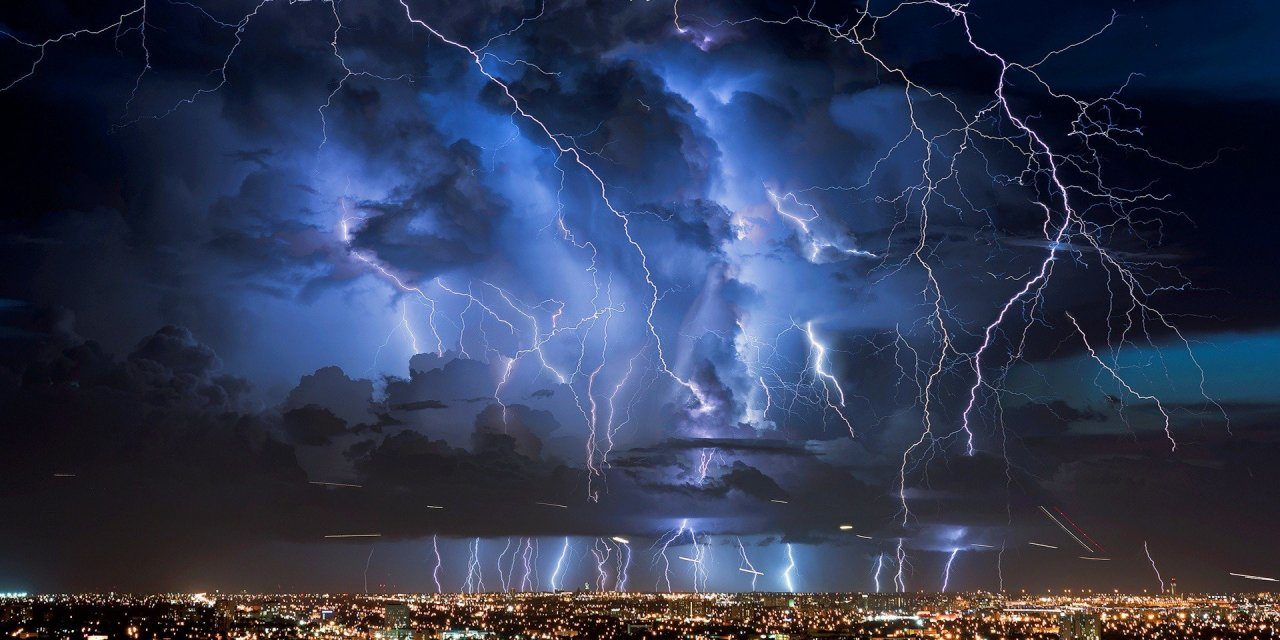 Bitcoin Exchanges using the Lightning Network - OpenNode Blog