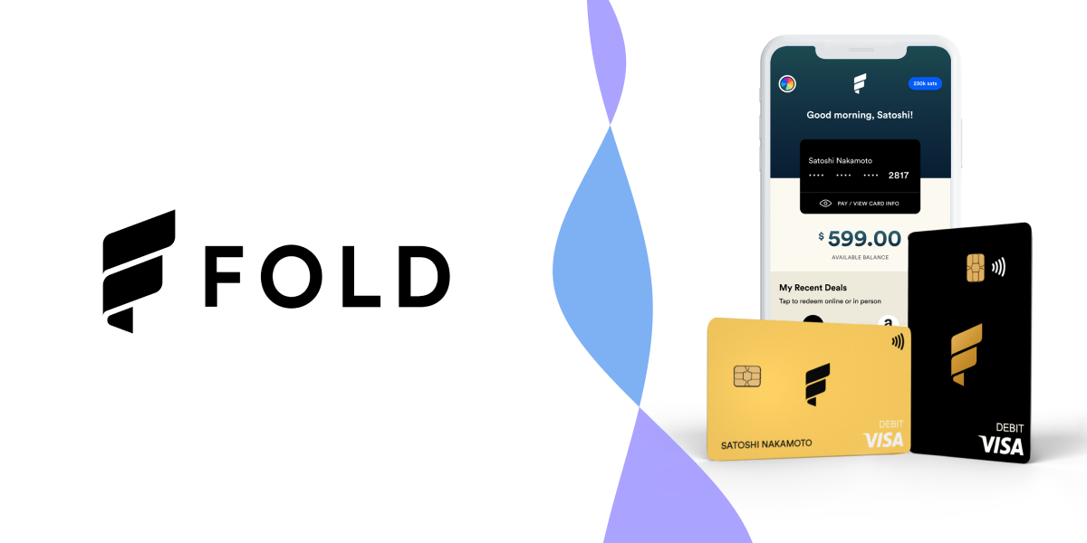 Bitcoin payouts with Fold - OpenNode Blog