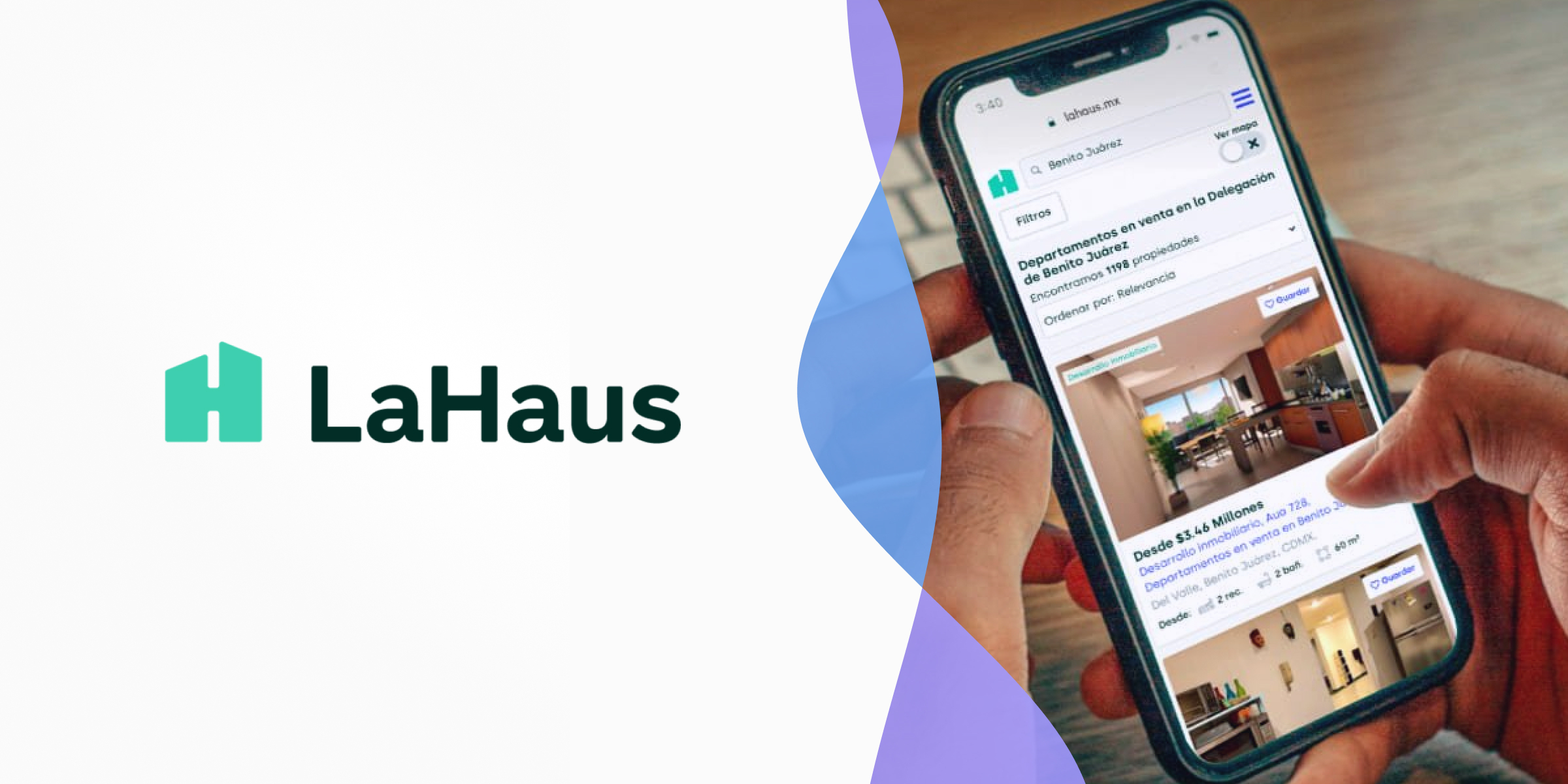 Bitcoin Payments with LaHaus - OpenNode Blog