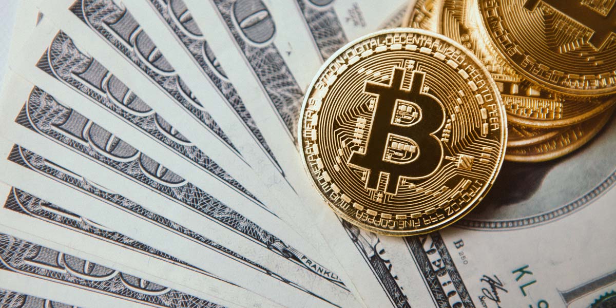 What Makes Bitcoin Real Money - OpenNode Blog