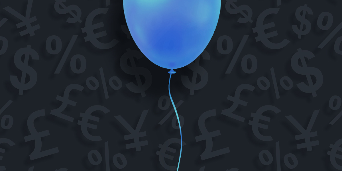 Inflation: Bitcoin vs. Fiat Currencies - OpenNode Blog