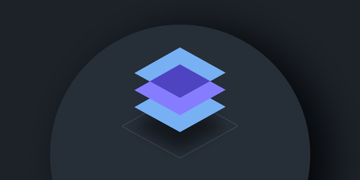 What is Layer 1, Layer 2 and Layer 3? - OpenNode Blog