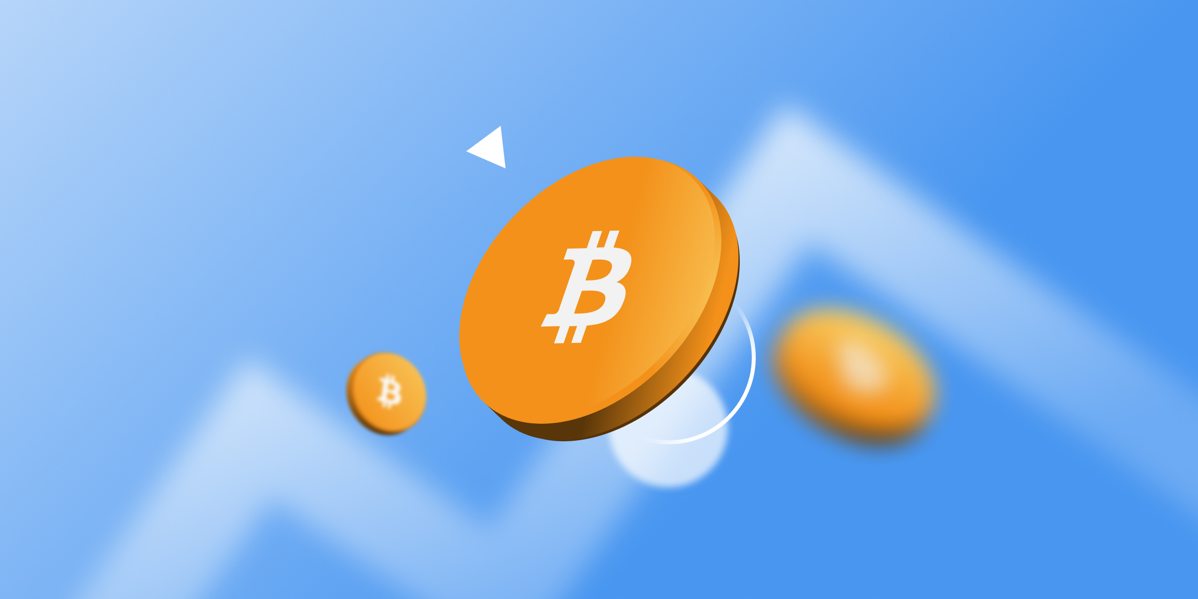 Company News from OpenNode - Bitcoin Payment Processor